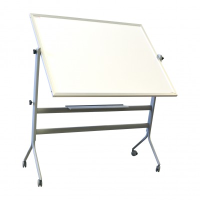 QUANTUM | esco muebles